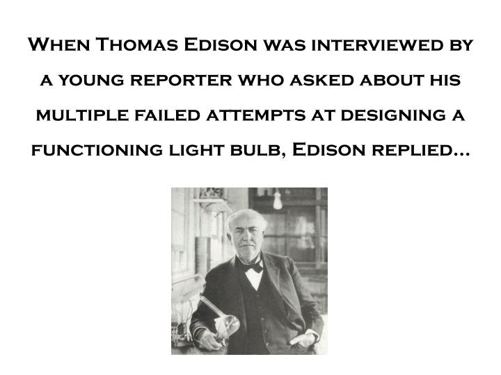 PPT - Daily Schedule 1 st Block 8:50-9:50 2 nd Block 9:56-11:28 ...