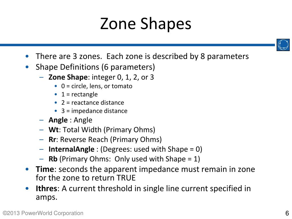 PPT - Angel Aquino, PhD WECC MVWG June 25-26, 2014 PowerPoint ...
