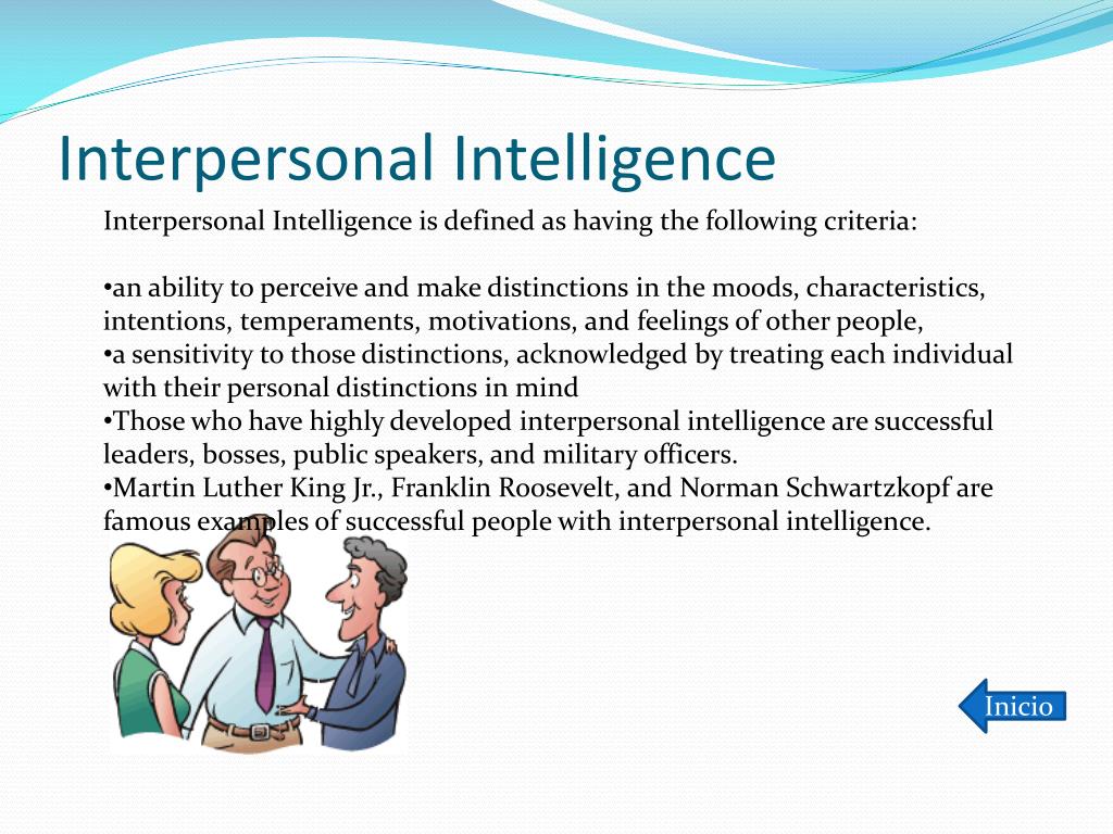 PPT MULTIPLE INTELLIGENCES PowerPoint Presentation Free Download PPT MULTIPLE INTELLIGENCES PowerPoint Presentation Free Download