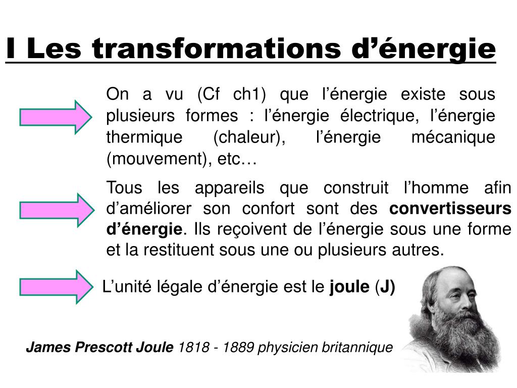 PPT - PARTIE A : LA CHIMIE, SCIENCE DE LA TRANSFORMATION DE LA MATIERE ...