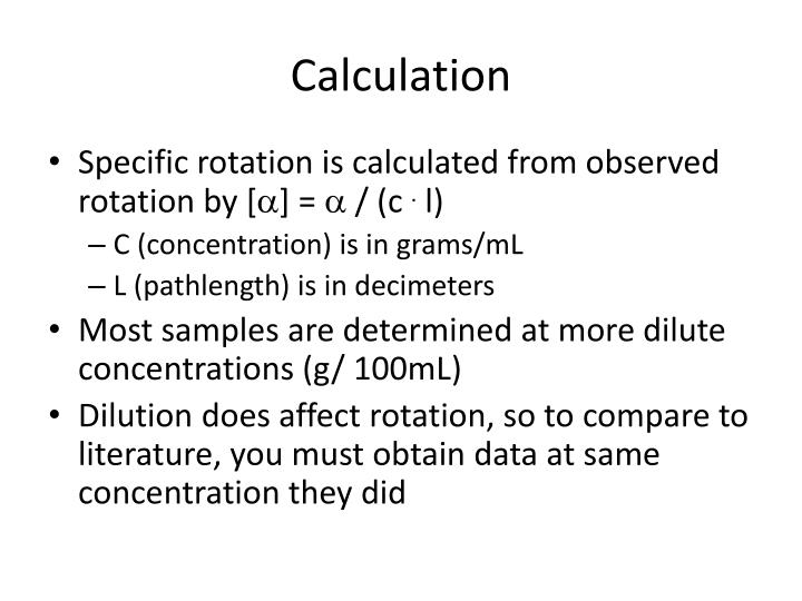 PPT - Jacobsen Catalyst PowerPoint Presentation - ID:2824504