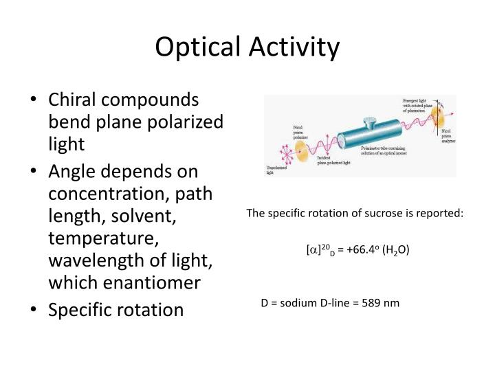 PPT - Jacobsen Catalyst PowerPoint Presentation - ID:2824504