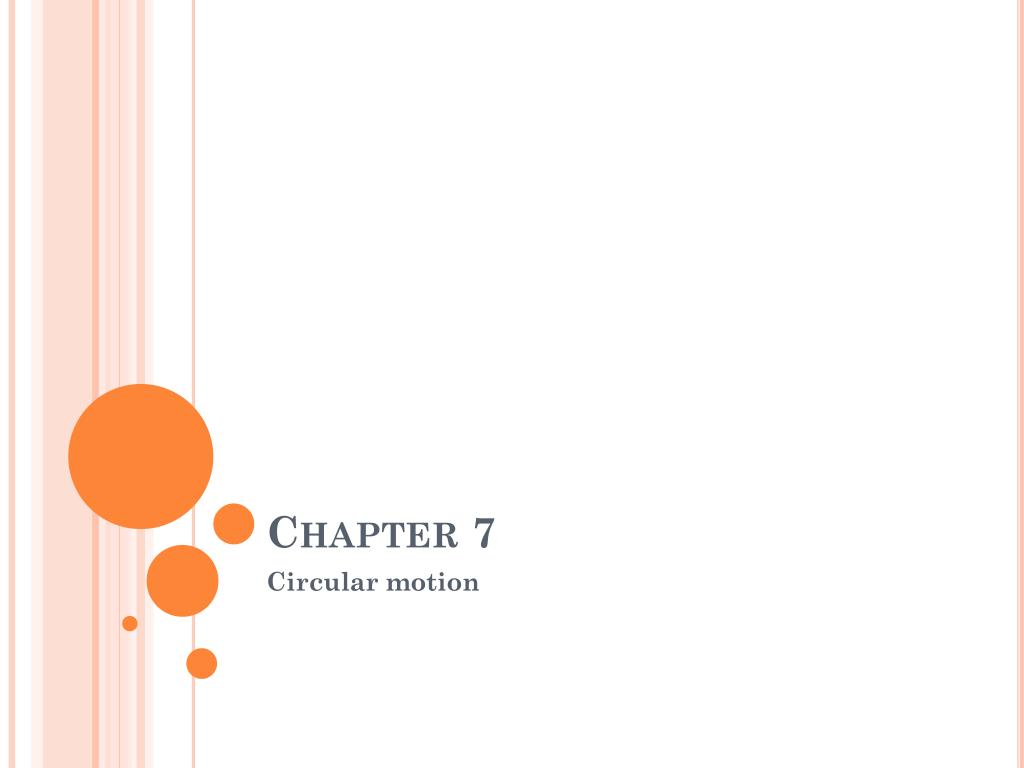 PPT - Chapter 7 PowerPoint Presentation, free download - ID:2824769