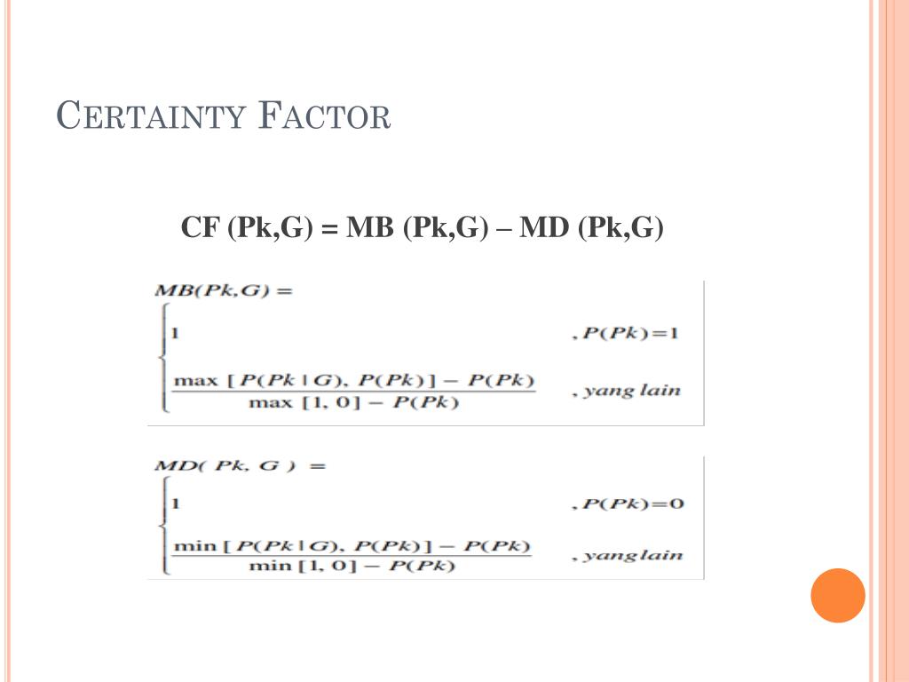 PPT - RANCANG BANGUN APLIKASI DIAGNOSIS PENYAKIT HEPATITIS MENGGUNAKAN ...