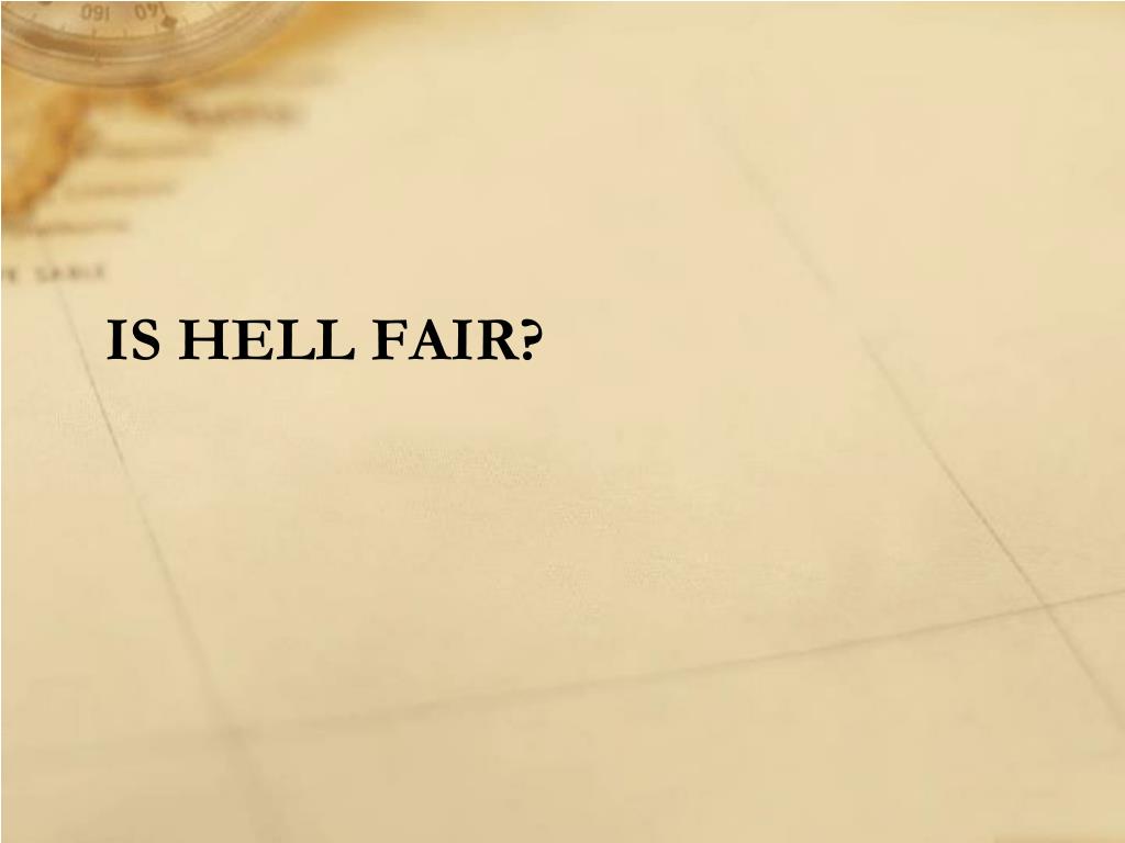 PPT - Exploring Spiritual Questions: Fall 2013 Training on New ...