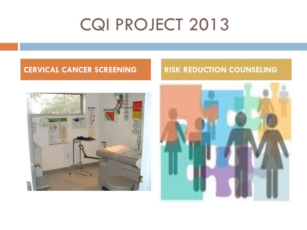 PPT - NJ Medical School Infectious Disease Practice PowerPoint ...