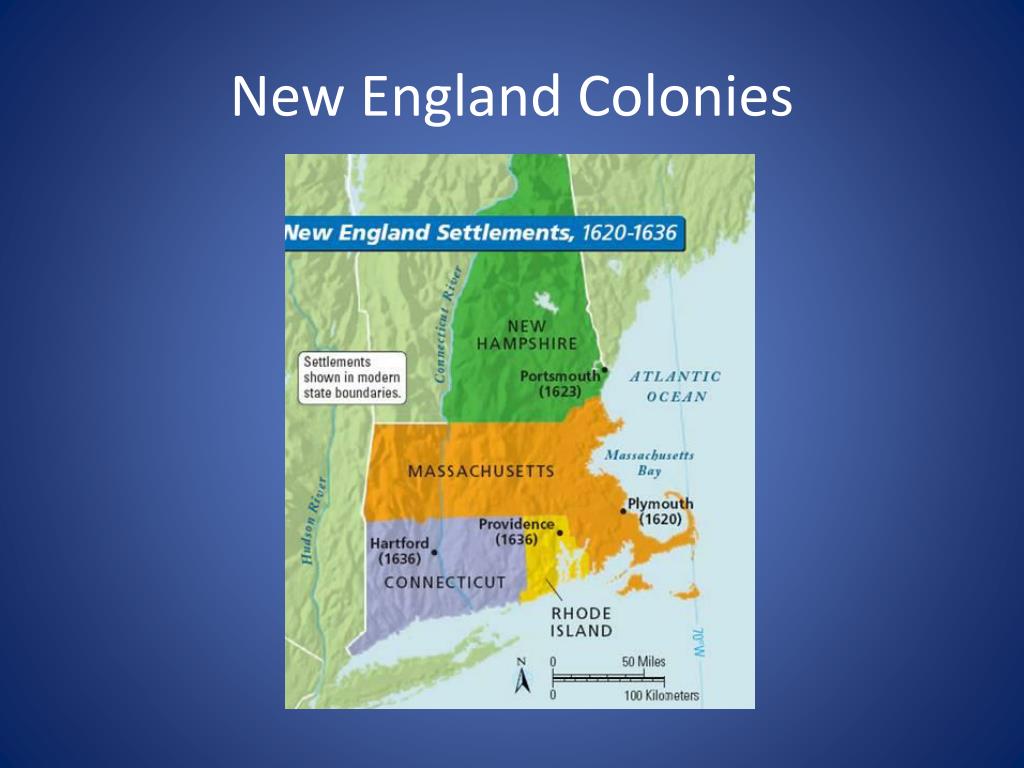 PPT - Colonial Culture Life in the Colonies, 1607 – 1776 PowerPoint ...