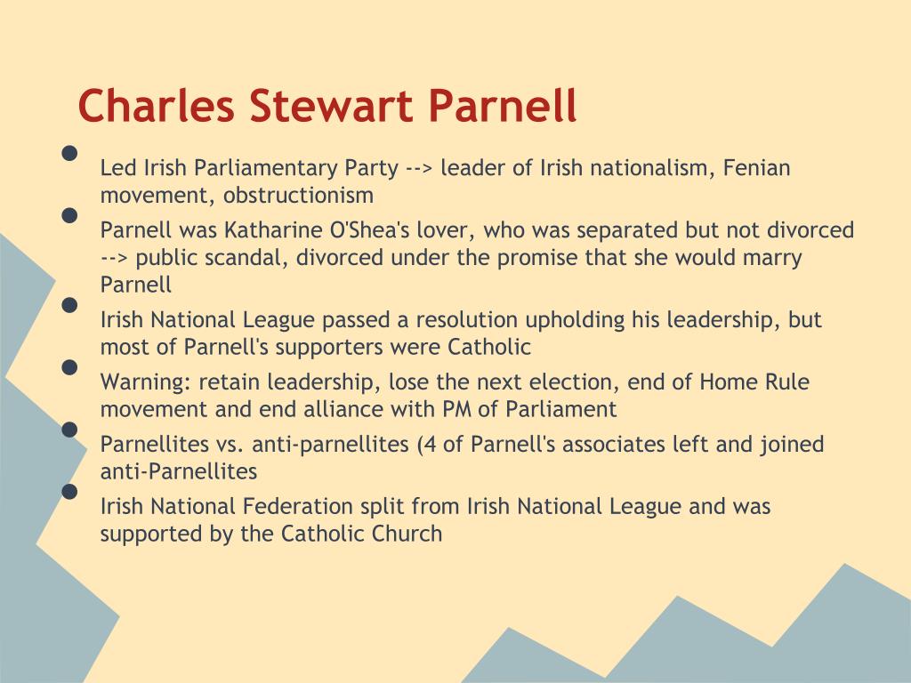 PPT - The Portrait of the Artist as a Young Man PowerPoint Presentation ...