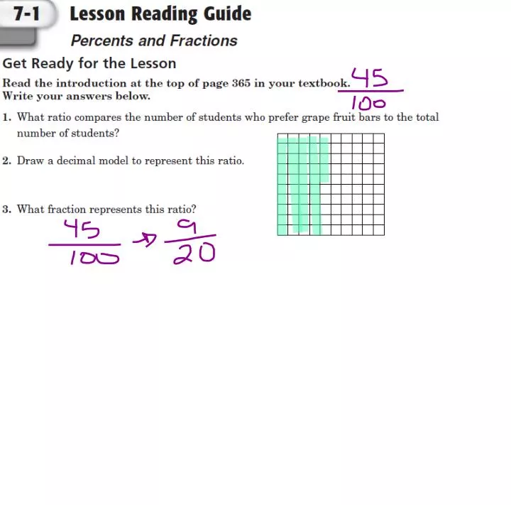 PPT - studyjams.scholastic/studyjams/jams/math/decimals-percents ...