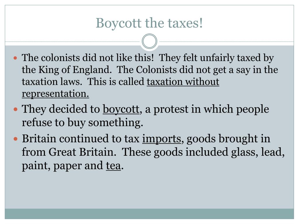 PPT - American Revolution 1760-1791 PowerPoint Presentation, free ...