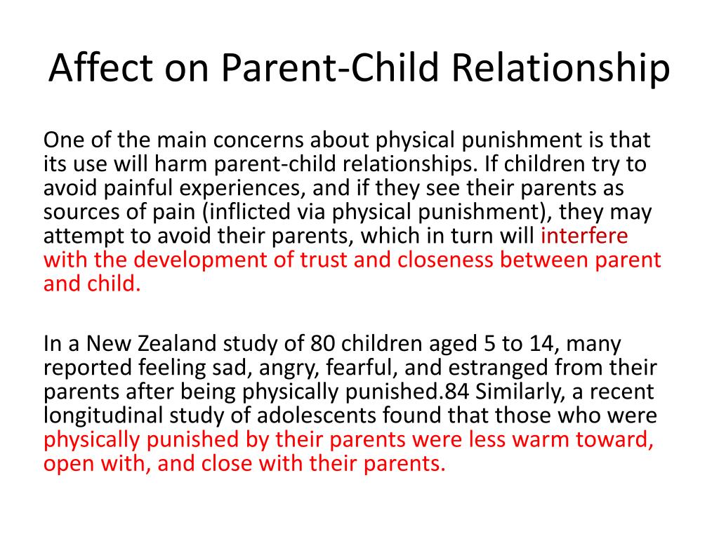 PPT - Influence of Culture and Society on Young Children PowerPoint ...