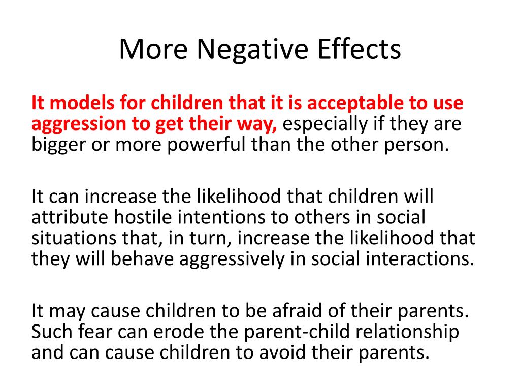 PPT - Influence of Culture and Society on Young Children PowerPoint ...