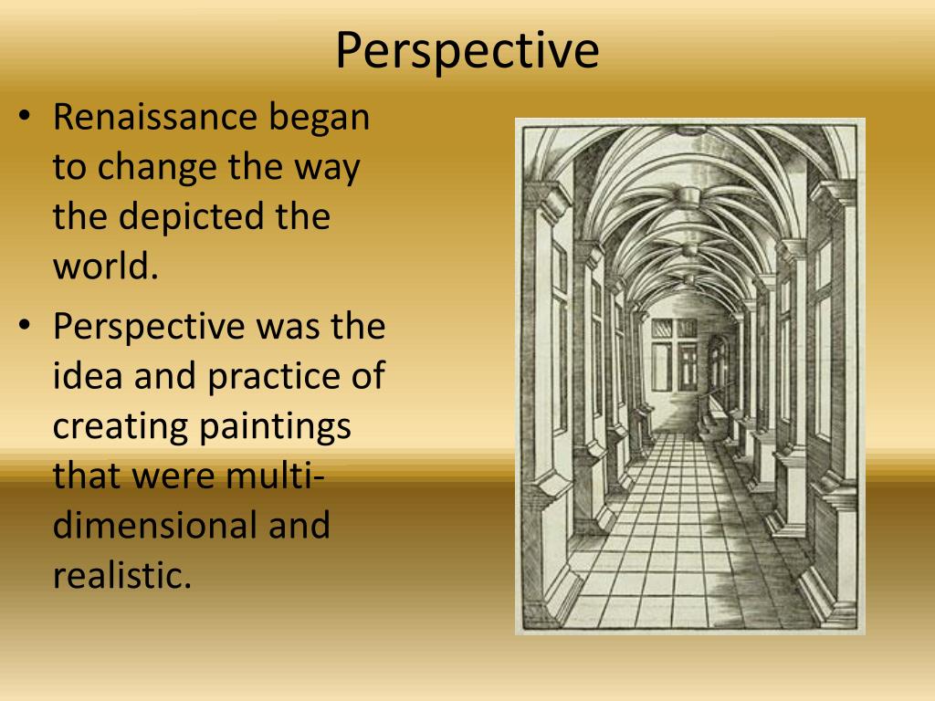 PPT - Birthplace of the Renaissance PowerPoint Presentation, free ...