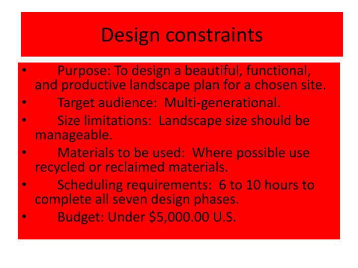 PPT - Editable landscape PowerPoint Presentation - ID:2827443