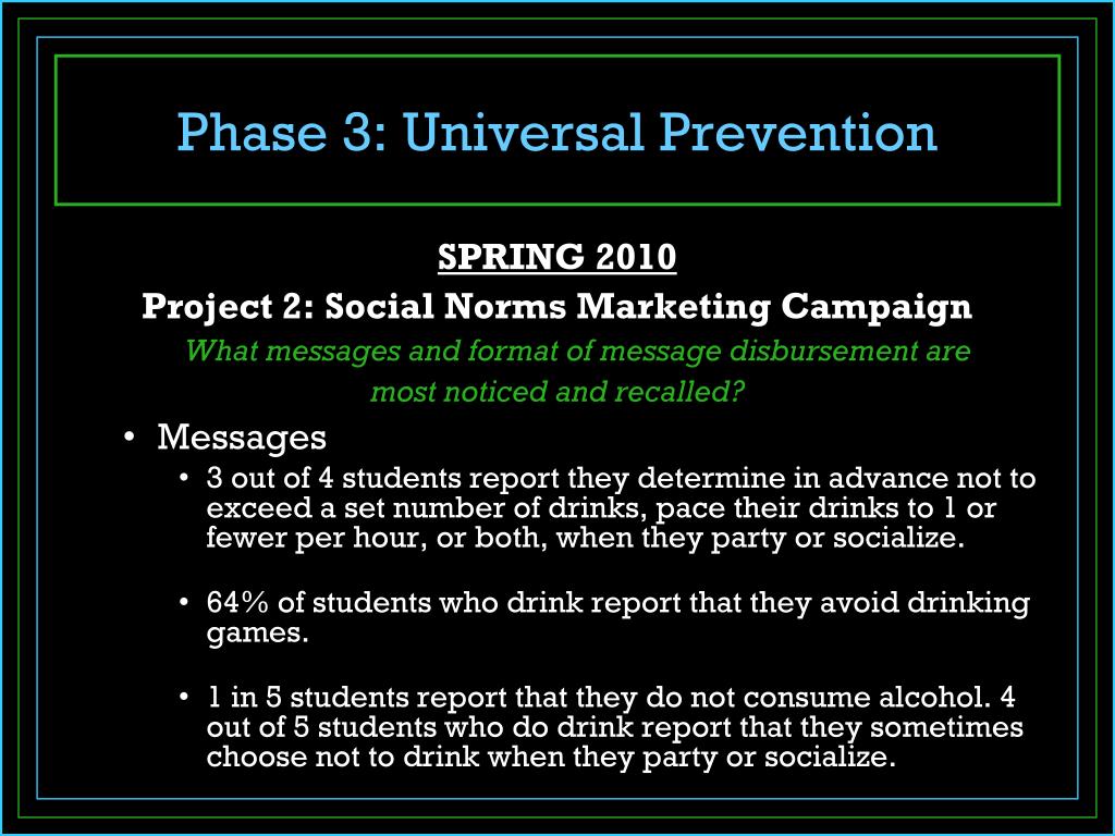 PPT - Presented by: Mica Harrell, M.A., CHES Assistant Director, Health ...