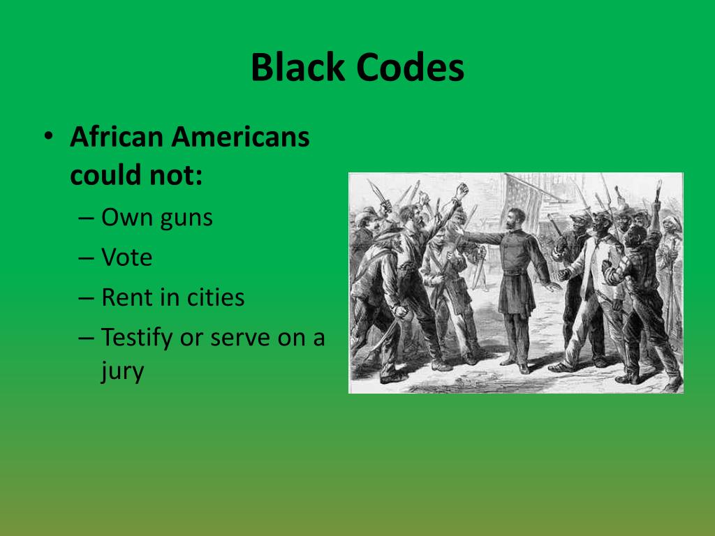 PPT - Welcome to 9 th grade United States History PowerPoint ...