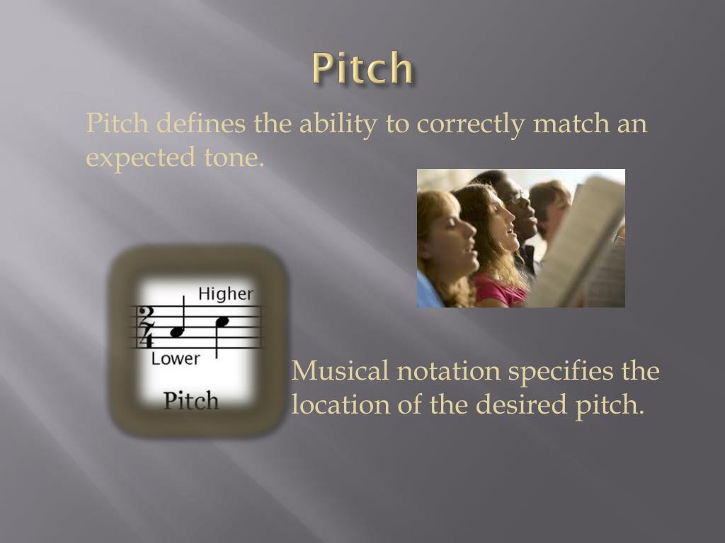PPT - 10 th -12 th grade: music/choral PowerPoint Presentation, free ...