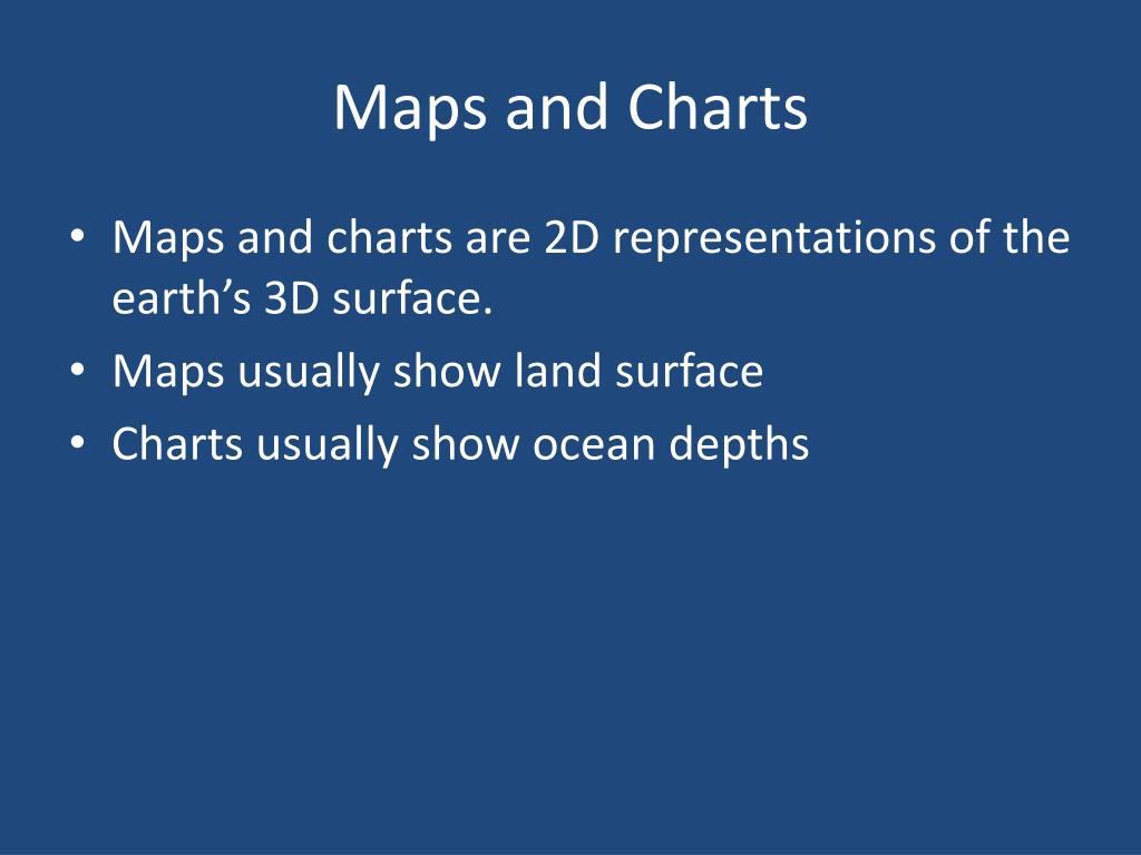 PPT - FINDING YOUR WAY AROUND THE SEA PowerPoint Presentation, free ... PPT - FINDING YOUR WAY AROUND THE SEA PowerPoint Presentation, free ...