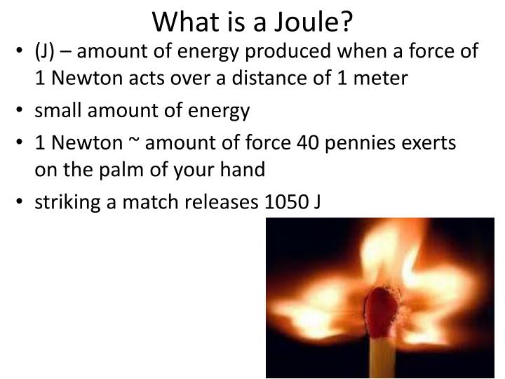 PPT - Heat Calculations with Specific Heat PowerPoint Presentation - ID ...