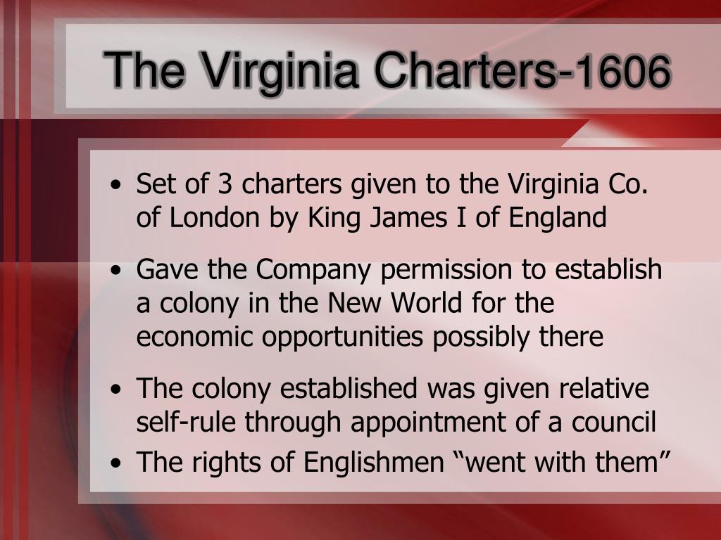 PPT - Influences on America’s Democratic Ideals PowerPoint Presentation ...