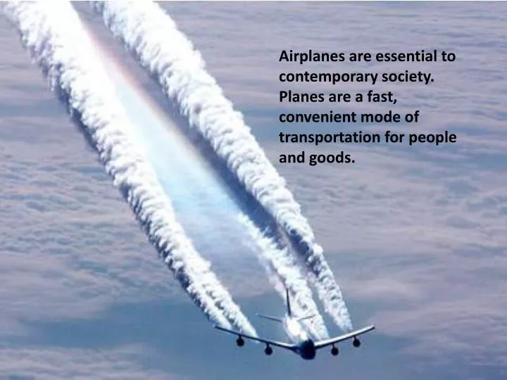 PPT - Sukinda, India PowerPoint Presentation, free download - ID:2829550