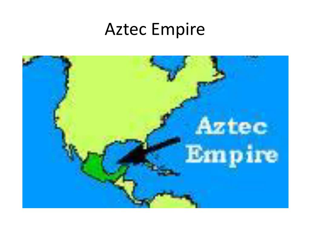 PPT - Portuguese and Spanish Exploration PowerPoint Presentation, free ...