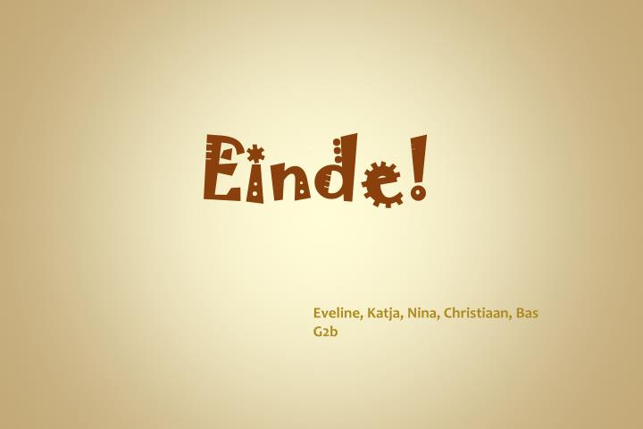 PPT - Godsbeelden in het jodendom en hindoeïsme PowerPoint Presentation ...