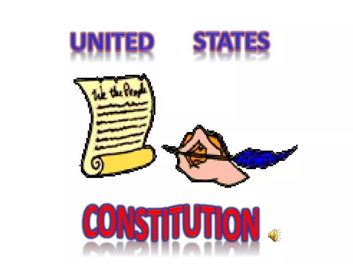 PPT - United PowerPoint Presentation, free download - ID:2830003