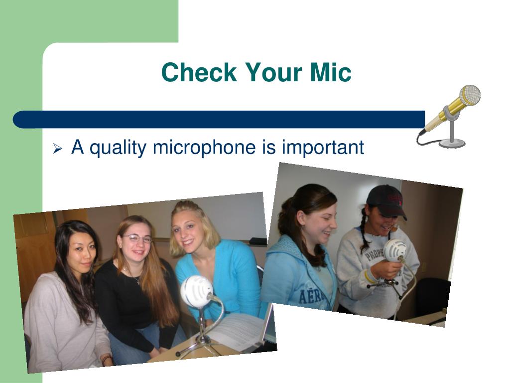 PPT - Presenter: Lyra Riabov Southern New Hampshire University ...