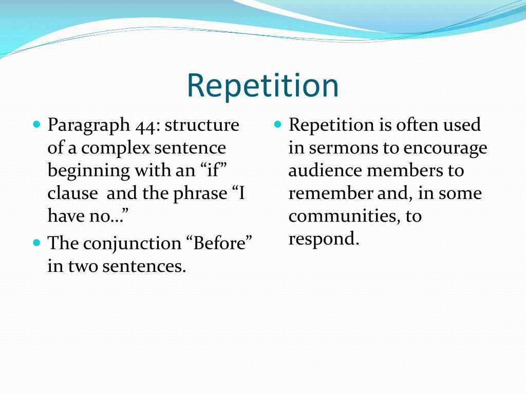 PPT - Letter from Birmingham Jail by Dr. Martin Luther King PowerPoint ...