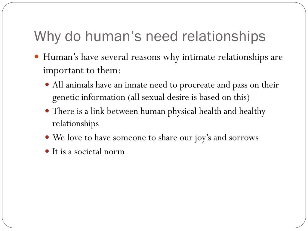 Ppt Healthy Relationships Powerpoint Presentation Free Download Id