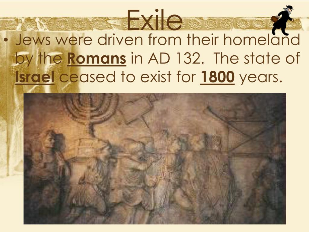 PPT - Early Civilizations (2000 BC – 500 BC) PowerPoint Presentation ...
