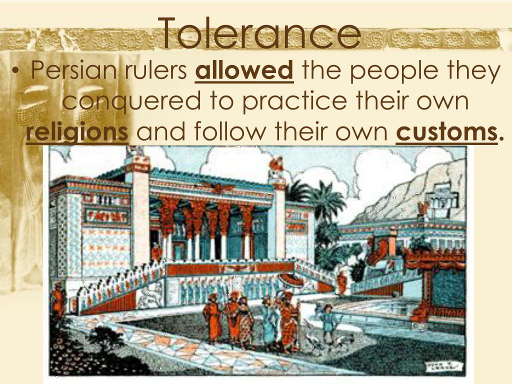 PPT - Early Civilizations (2000 BC – 500 BC) PowerPoint Presentation ...