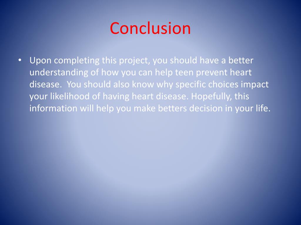 PPT - Healthy Heart Web Quest for Students PowerPoint Presentation ...