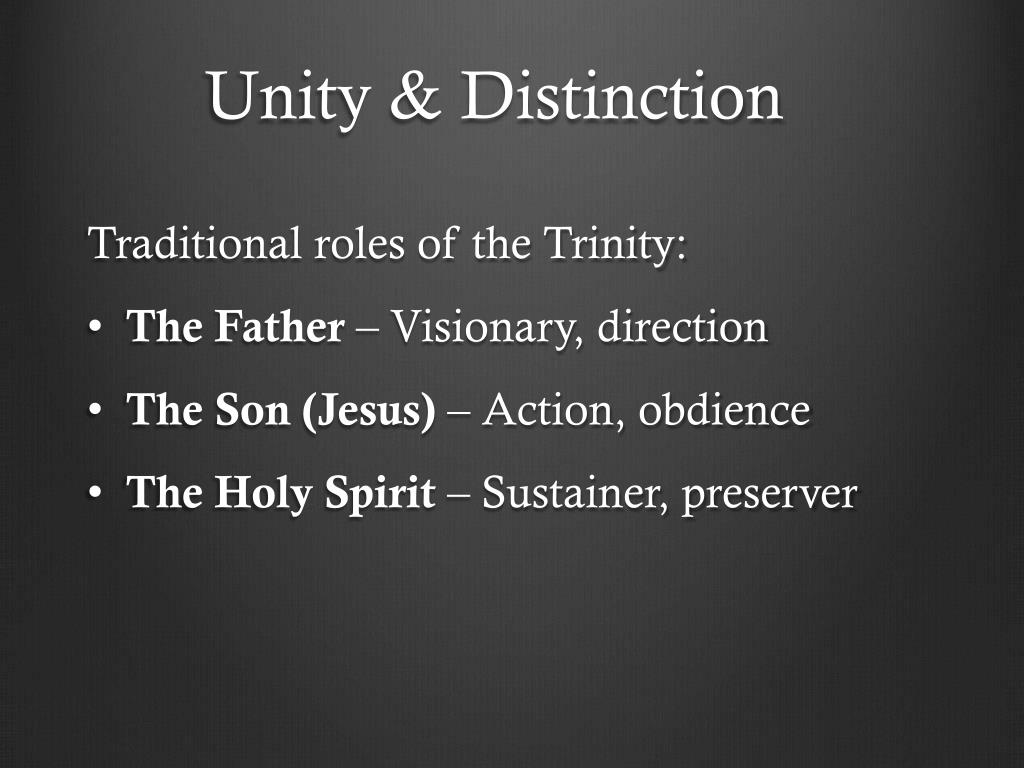 PPT - Embracing Spiritual Leadership: Insights from 1 Peter 5:1-11 ...