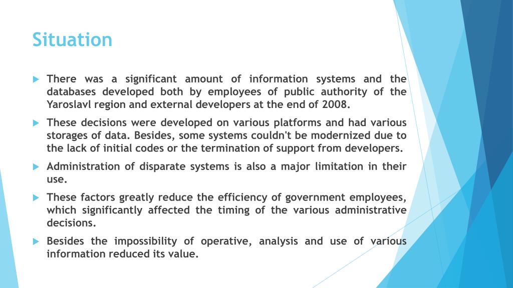 PPT - Alexander Elin , CEO boss@alan-it.ru PowerPoint Presentation ...