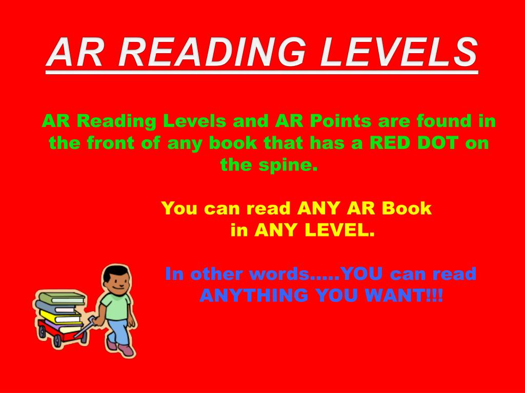 PPT - WELCOME to the Webb City Middle School Library Media Center ...