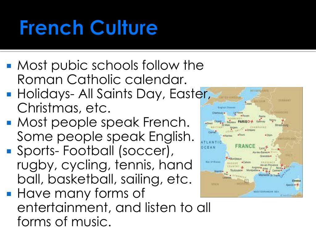 PPT - Multicultural Education PowerPoint Presentation, free download ... PPT - Multicultural Education PowerPoint Presentation, free download ...