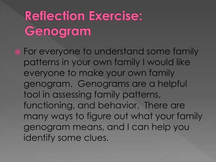 PPT - Family Systems Theories: Substance Abuse and Family Functioning ...