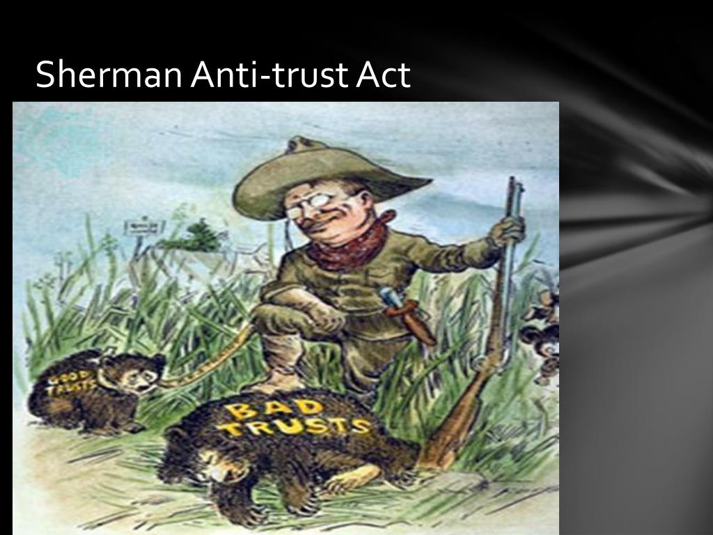 PPT - 2013-2014 Final Exam Review 8 th Grade Social Studies PowerPoint ...