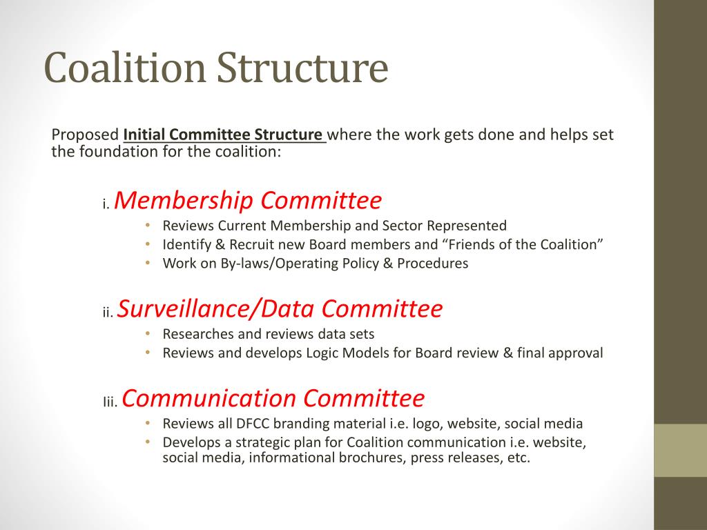 PPT - Preventing Substance Abuse …A Shared Responsibility ISSAQUAH Drug ...