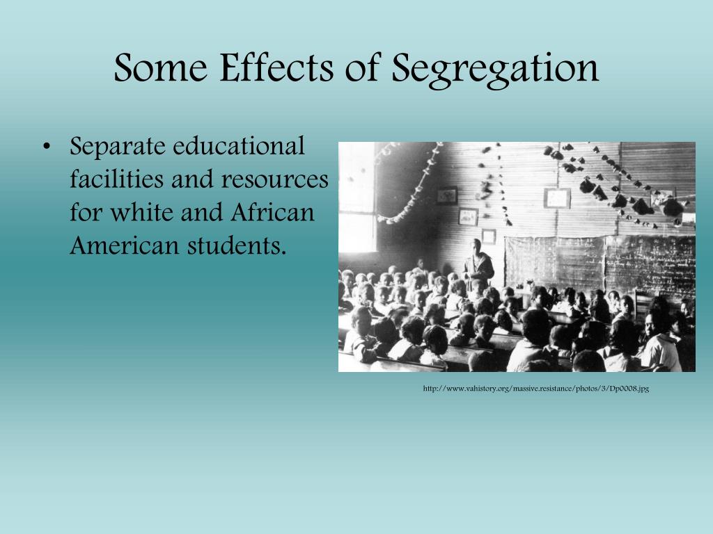 PPT - American Domestic Issues in the 20 th Century PowerPoint ...