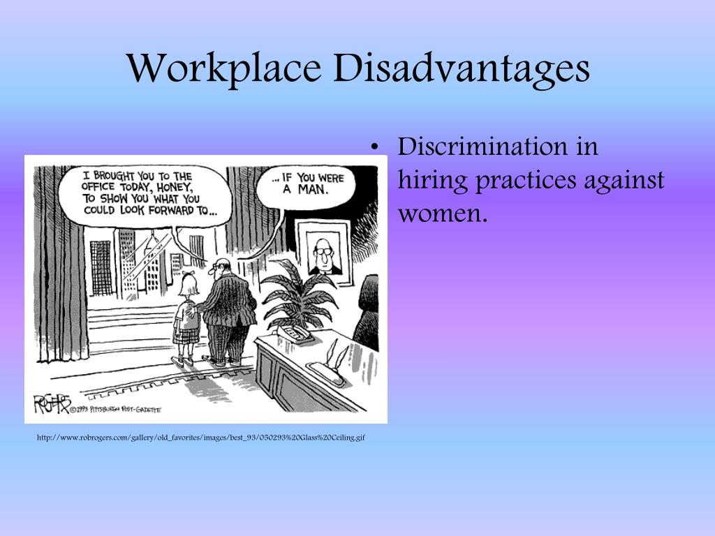 PPT - American Domestic Issues in the 20 th Century PowerPoint ...