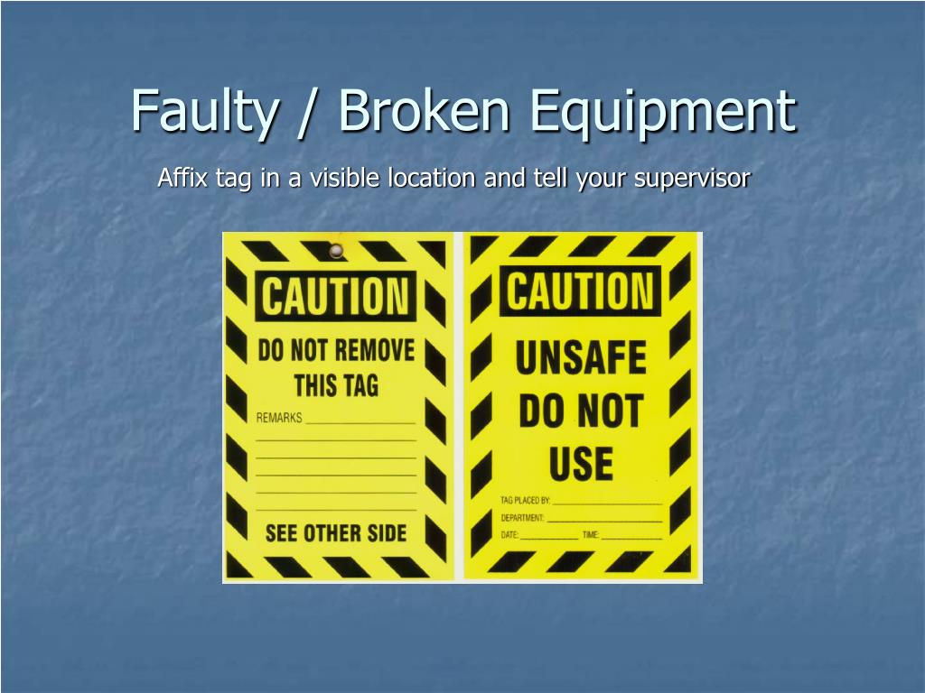 PPT - Safety Regulations In The Chemical Laboratory PowerPoint ...