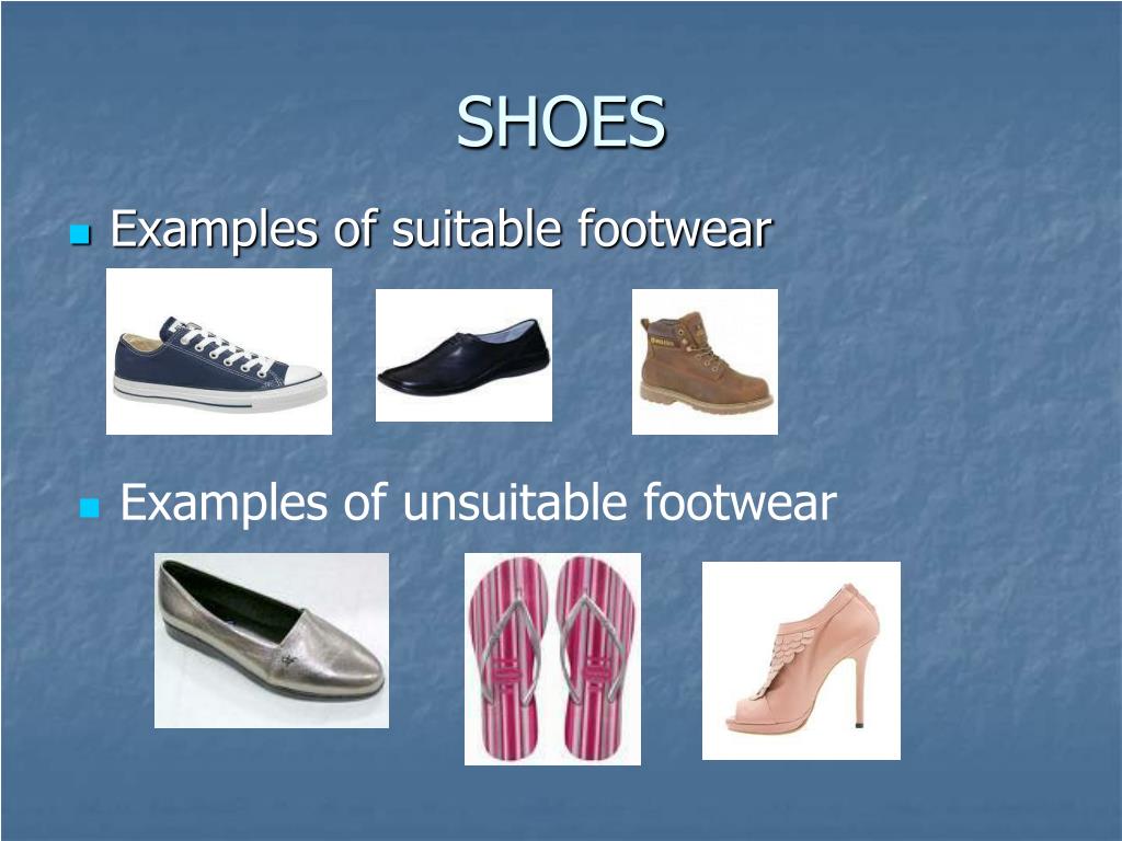 PPT - Safety Regulations In The Chemical Laboratory PowerPoint ...