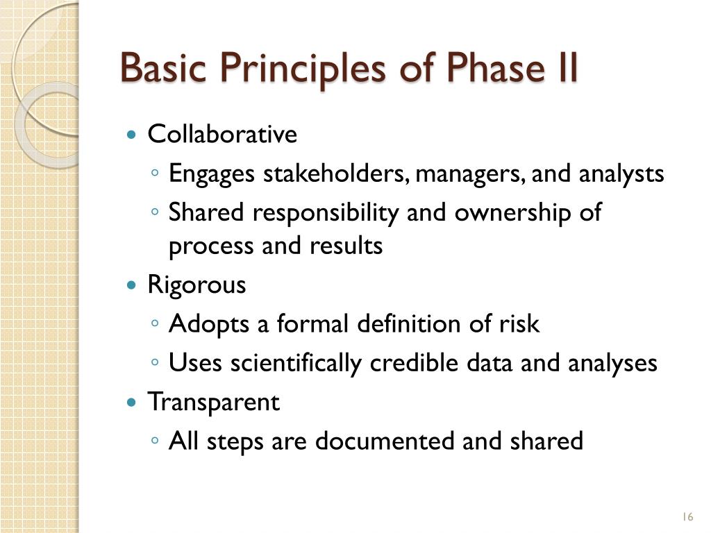 PPT - National Cohesive Wildland Fire Management Strategy PowerPoint ...