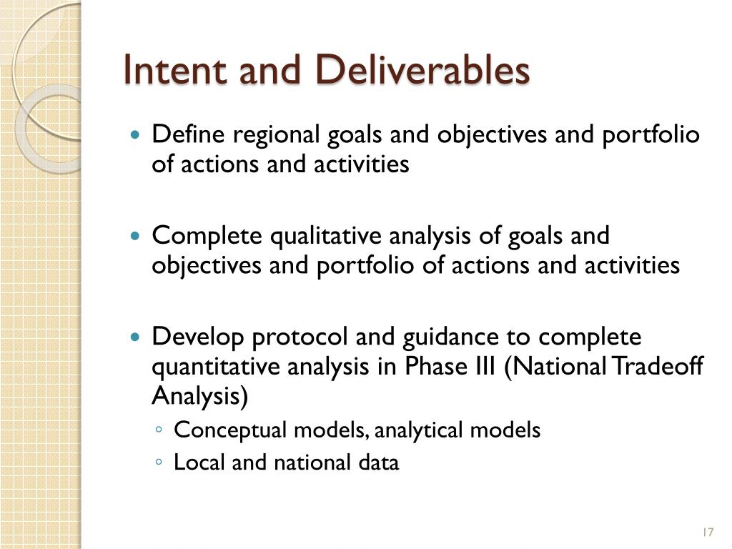 PPT - National Cohesive Wildland Fire Management Strategy PowerPoint ...