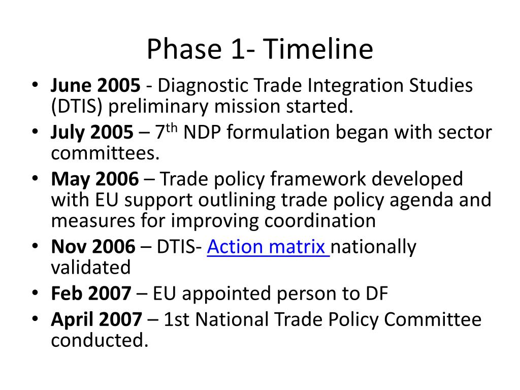 PPT - EIF- Regional Asian Workshop 21-23 June 2010, Kathamandu , Nepal ...
