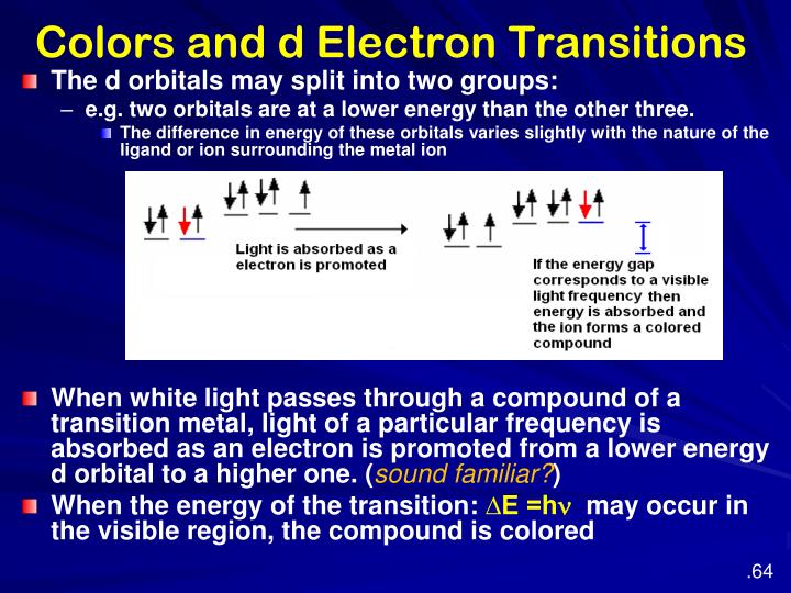 PPT - Periodic Table PowerPoint Presentation - ID:2834450