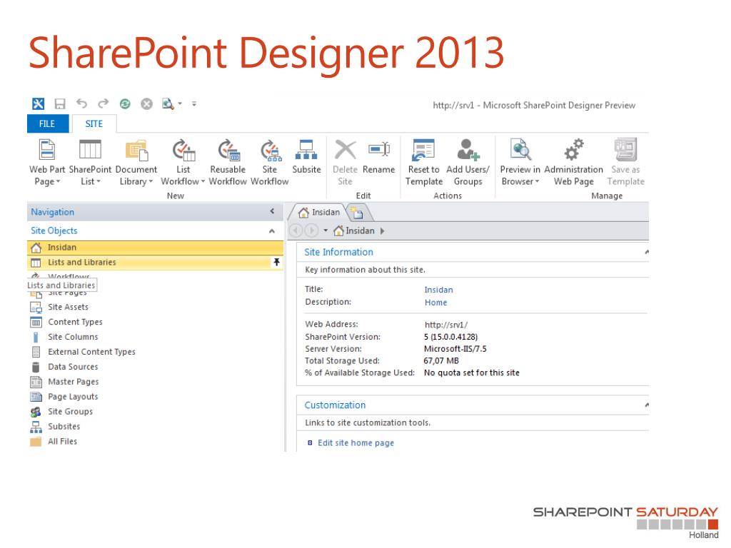 PPT - SharePoint 2013, customization and branding PowerPoint ... PPT - SharePoint 2013, customization and branding PowerPoint ...